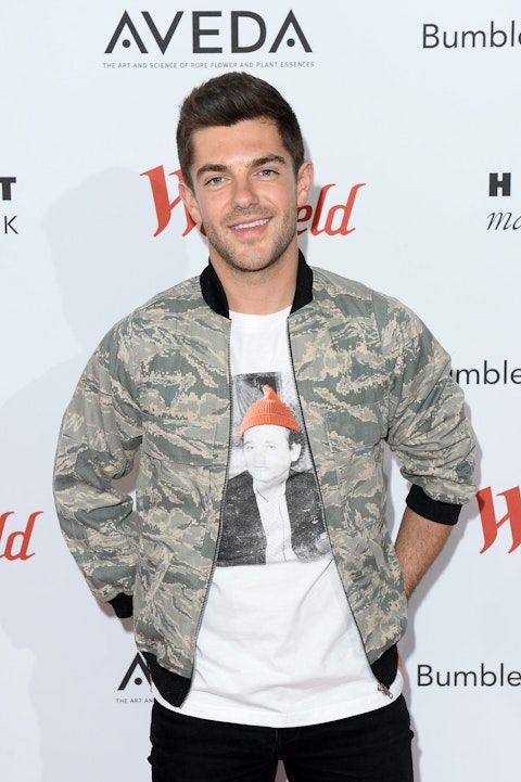 Made in Chelsea's Alex Mytton: his age, Instagram and 'difficult ...