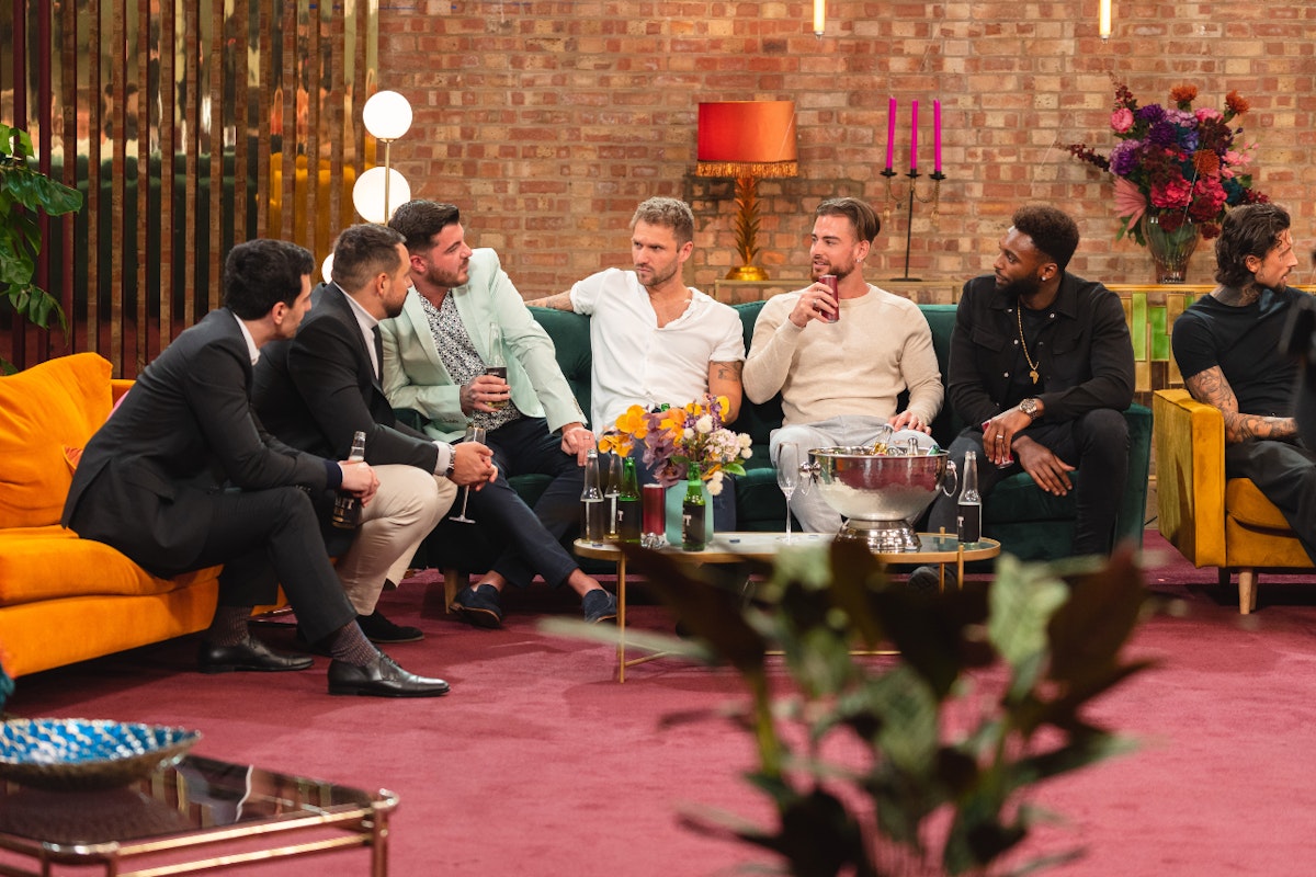 MAFS UK’s Shona Manderson reveals why she WON’T be attending Luke ...