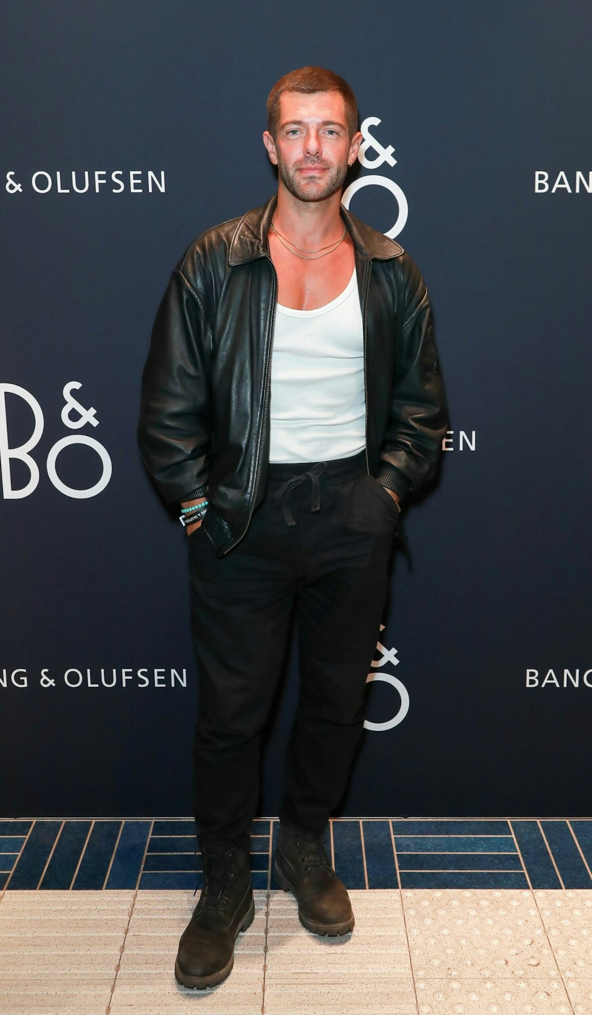 Made in Chelsea's Alex Mytton: his age, Instagram and 'difficult ...
