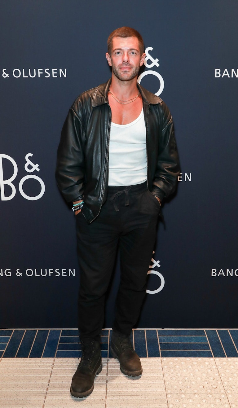 Made in Chelsea's Alex Mytton: his age, Instagram and 'difficult ...