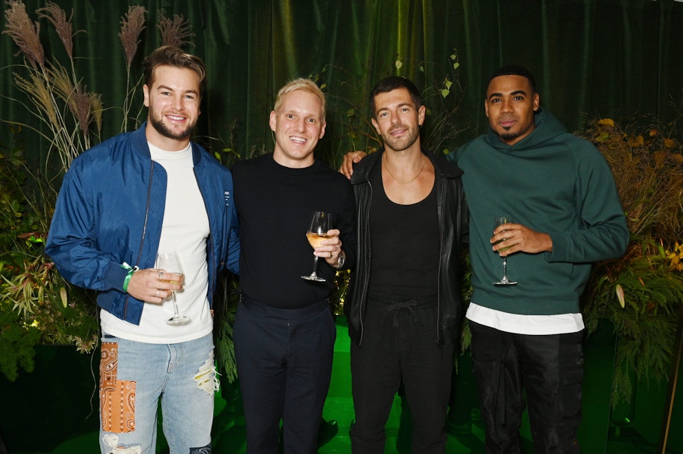 Made in Chelsea's Alex Mytton: his age, Instagram and 'difficult ...
