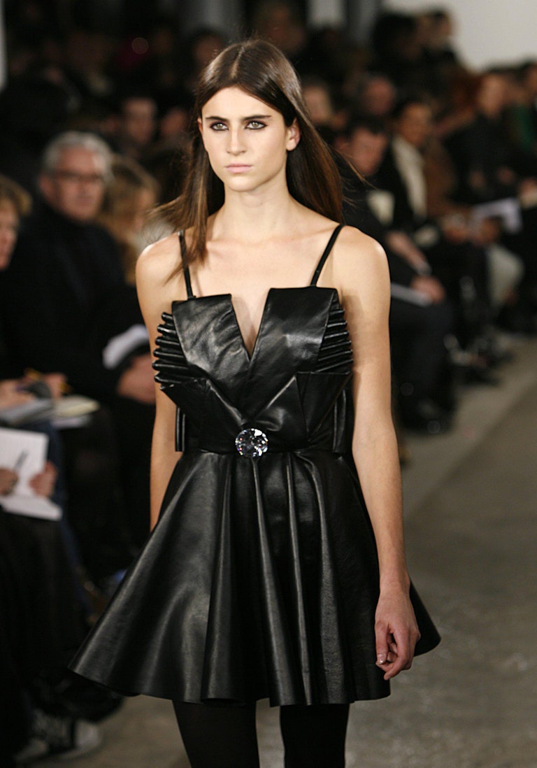 Where to shop Saltburn’s iconic noughties-inspired outfits