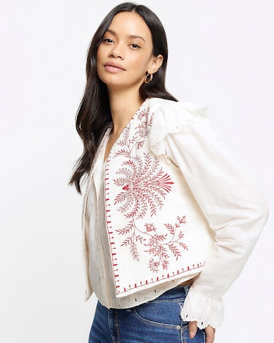 Saltburn style: where to shop the film’s iconic noughties-inspired outfits