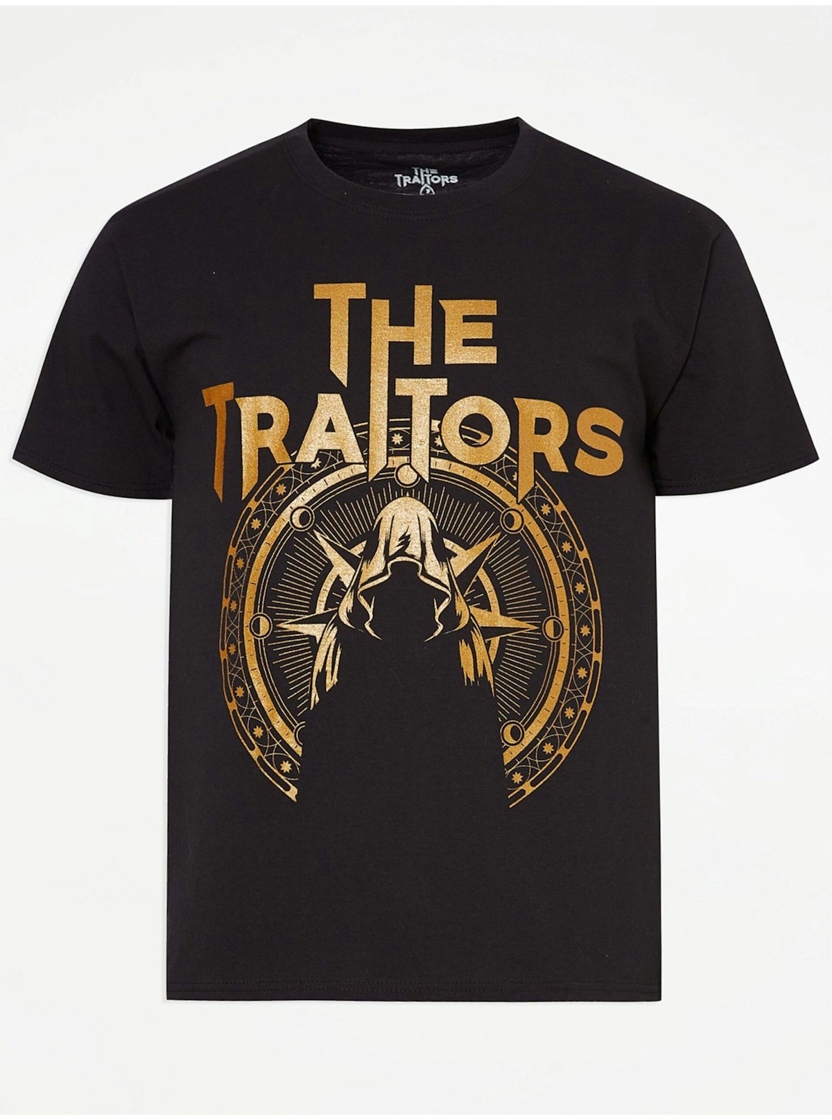 The Traitors Merch 2024: Where to shop the coolest The Traitors mugs ...