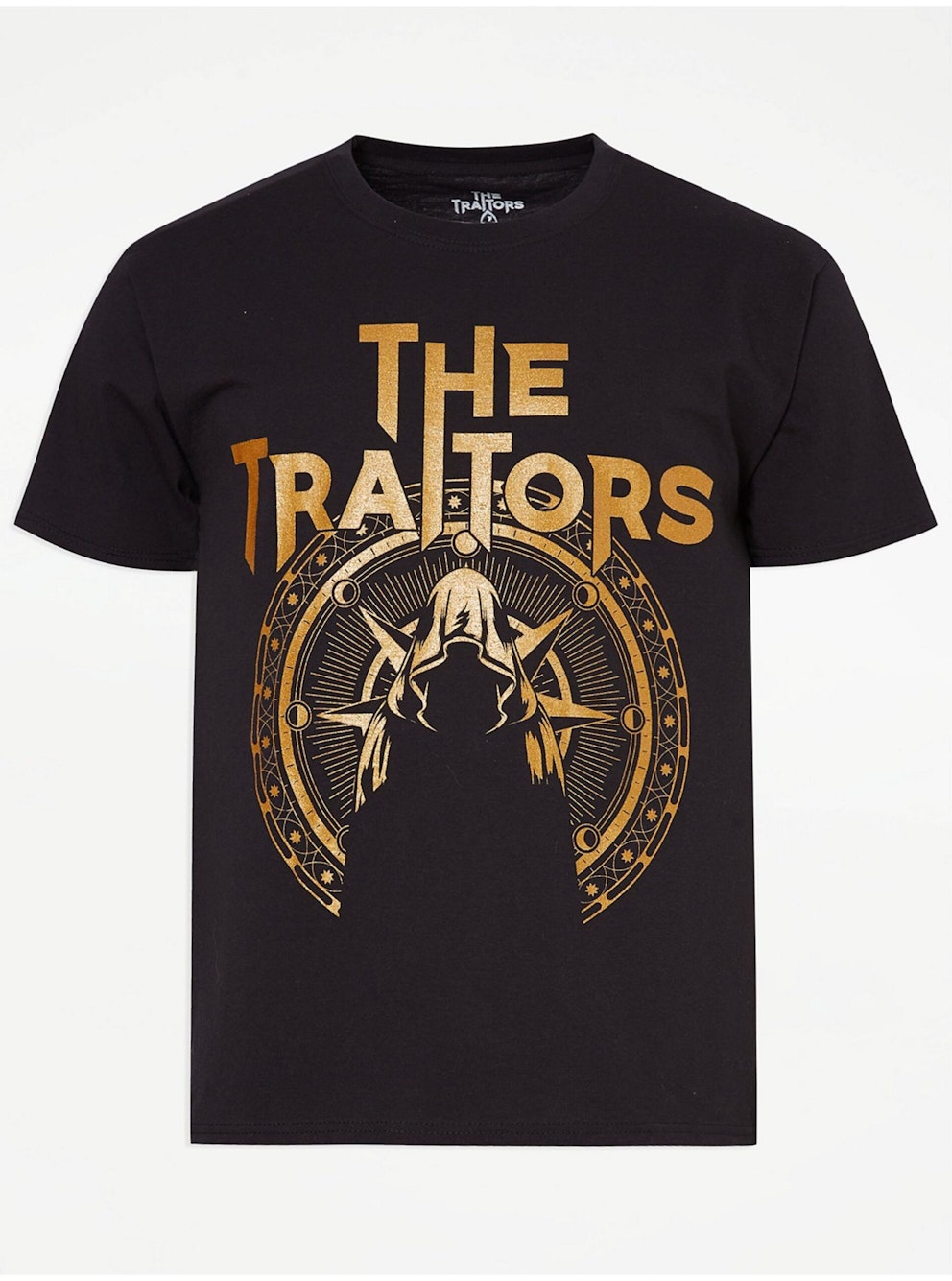 The Traitors Merch 2024: Where to shop the coolest The Traitors mugs ...