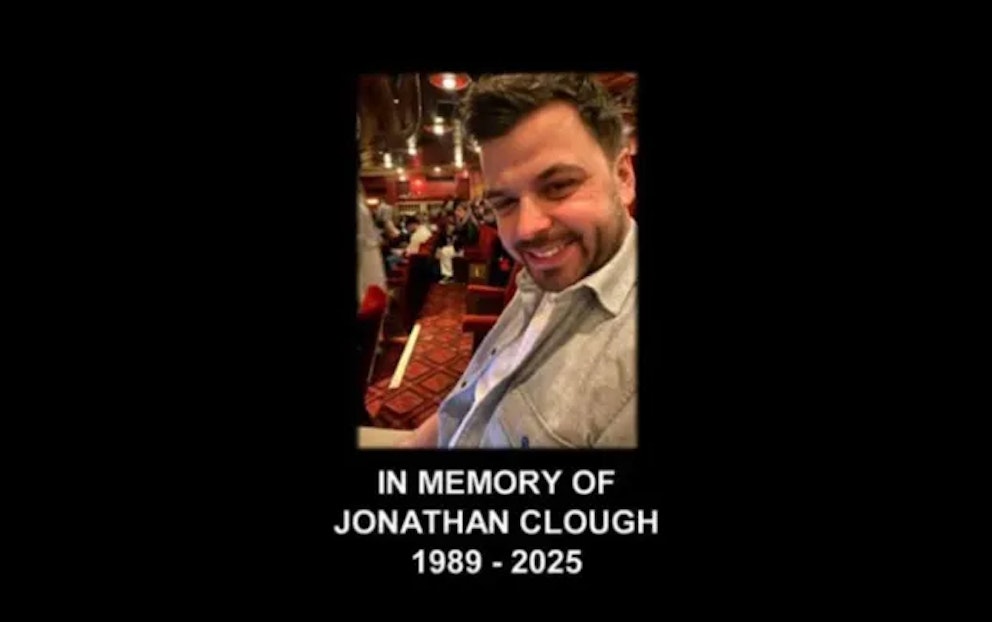 Gogglebox deaths: all the cast members we've sadly lost
