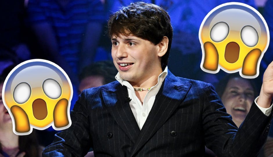 Big Brother's Jordan Sangha teases next career move and it sounds JUICY