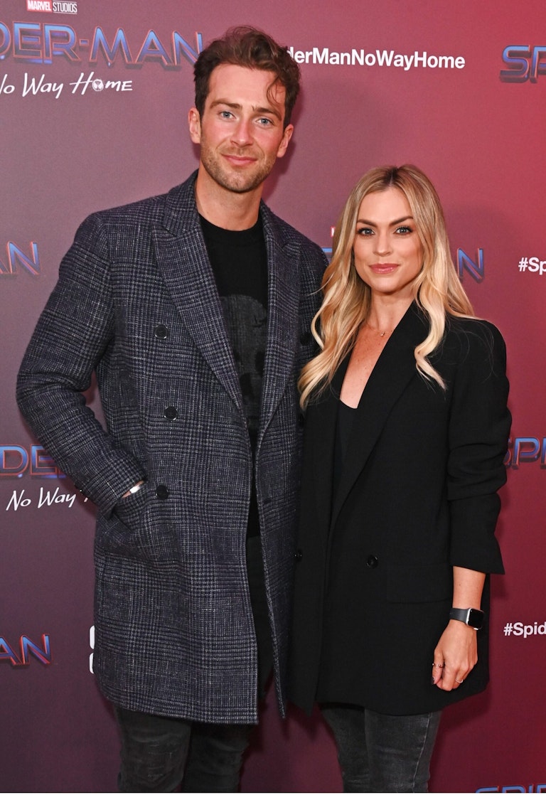 Made in Chelsea's Emma Walsh age, Instagram and her return to the ...