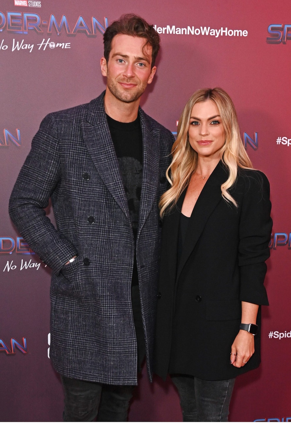 Made in Chelsea's Emma Walsh age, Instagram and her return to the ...