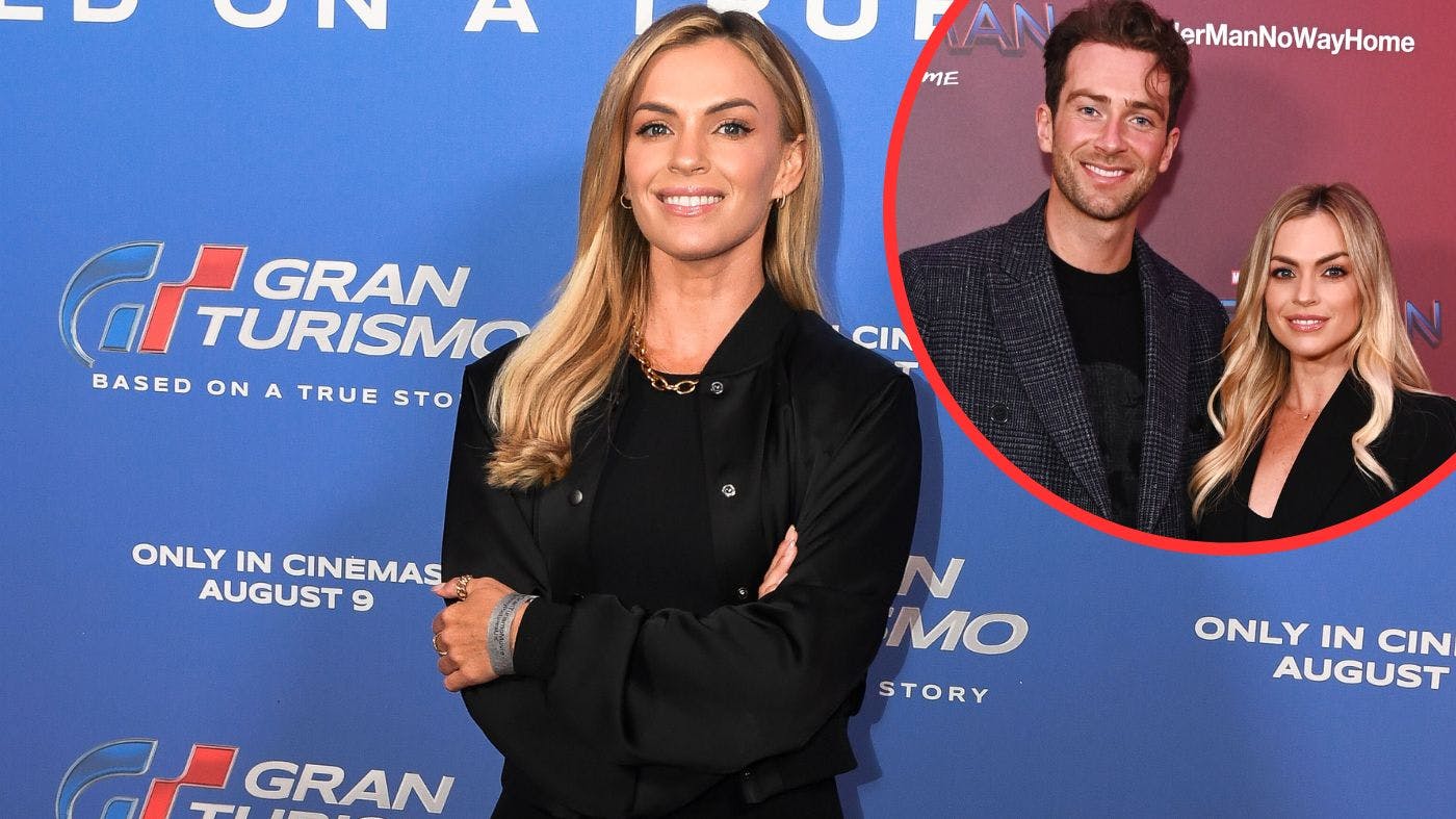 Made in Chelsea's Emma Walsh age, Instagram and her return to the ...