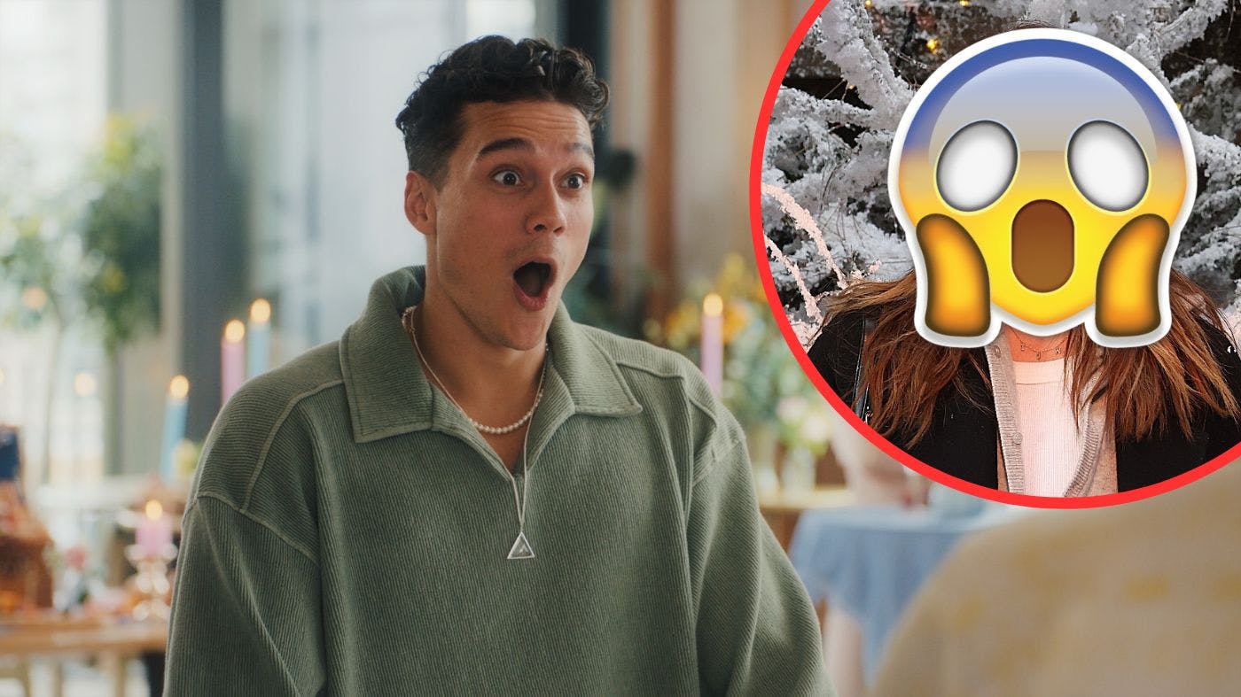 Made in Chelsea's Binky Felstead hints at 'returning' alongside BFFs