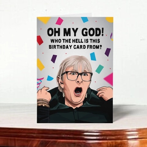 The Traitors Merch 2025: Where to shop the coolest gifts