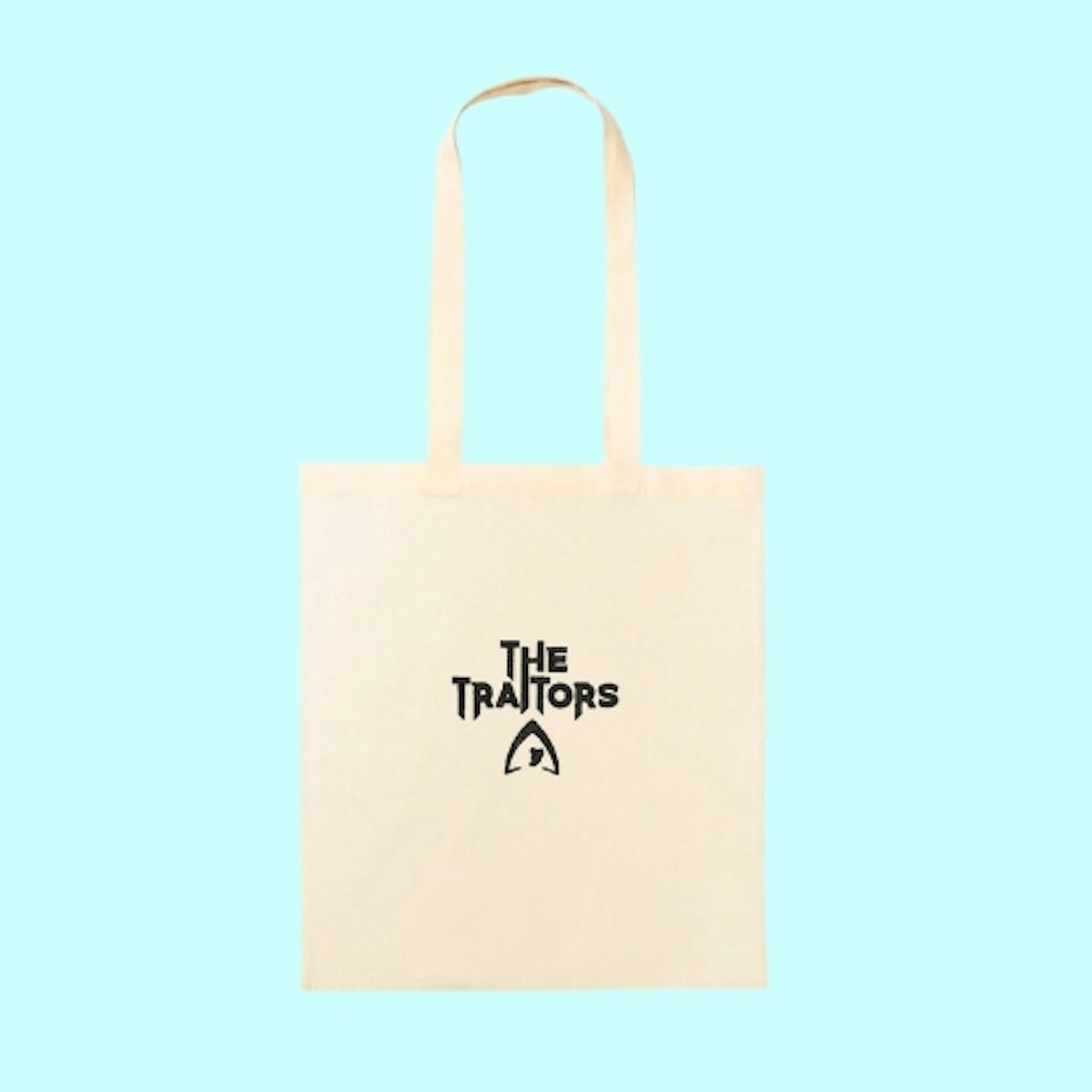 The Traitors Merch 2025: Where to shop the coolest gifts
