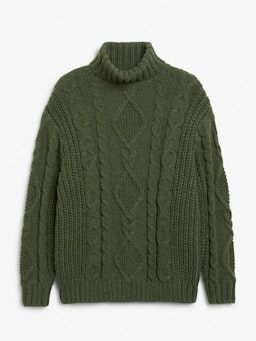 Claudia Winkleman's The Traitors Outfits And Where To Shop