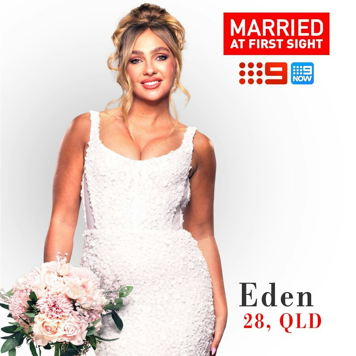 MAFS Australia 2024: cast, hosts and the couples that are still together
