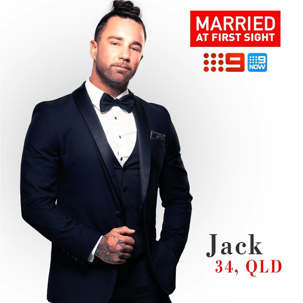 MAFS Australia 2024: cast, hosts and the couples that are still together