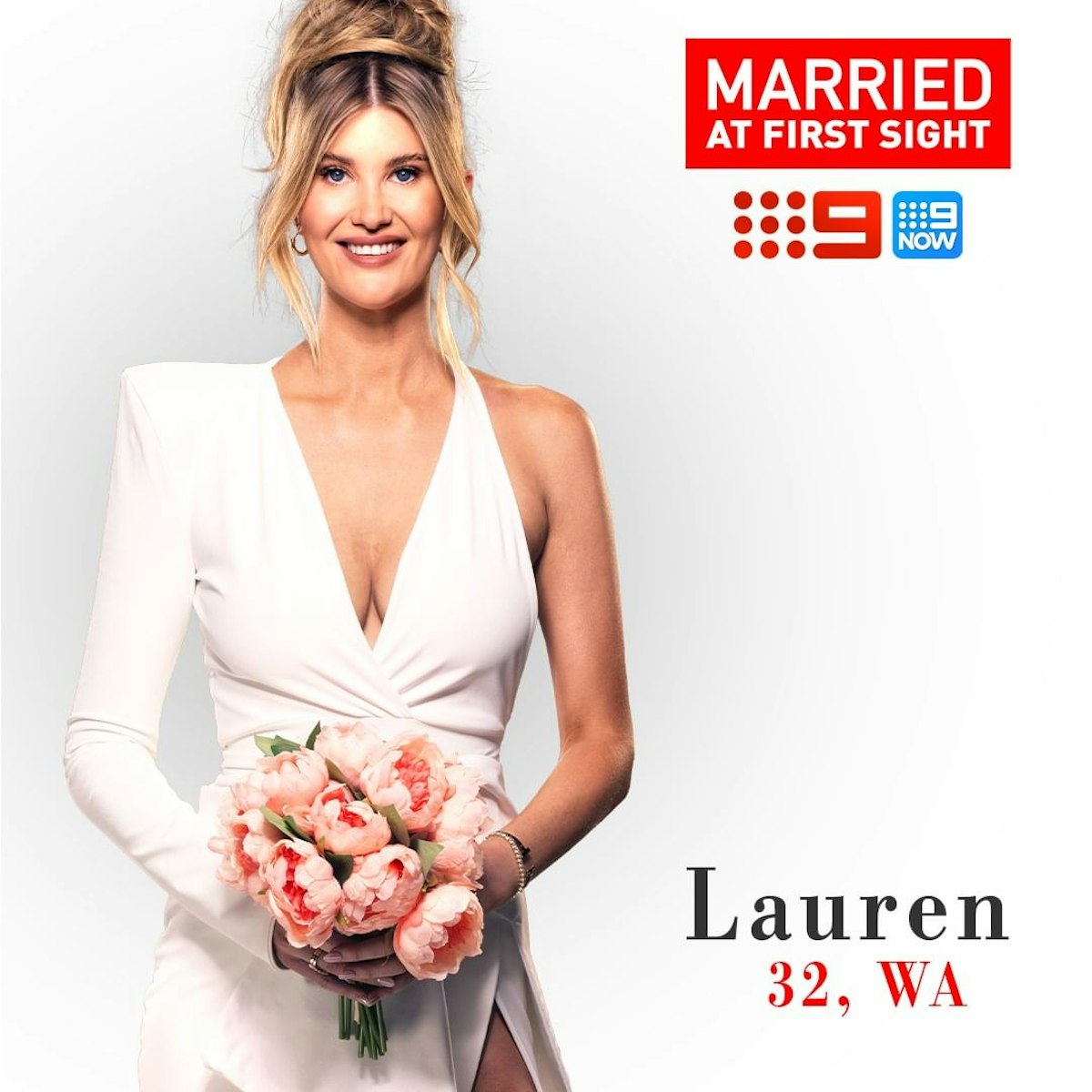 MAFS Australia 2024: cast, hosts and the couples that are still together