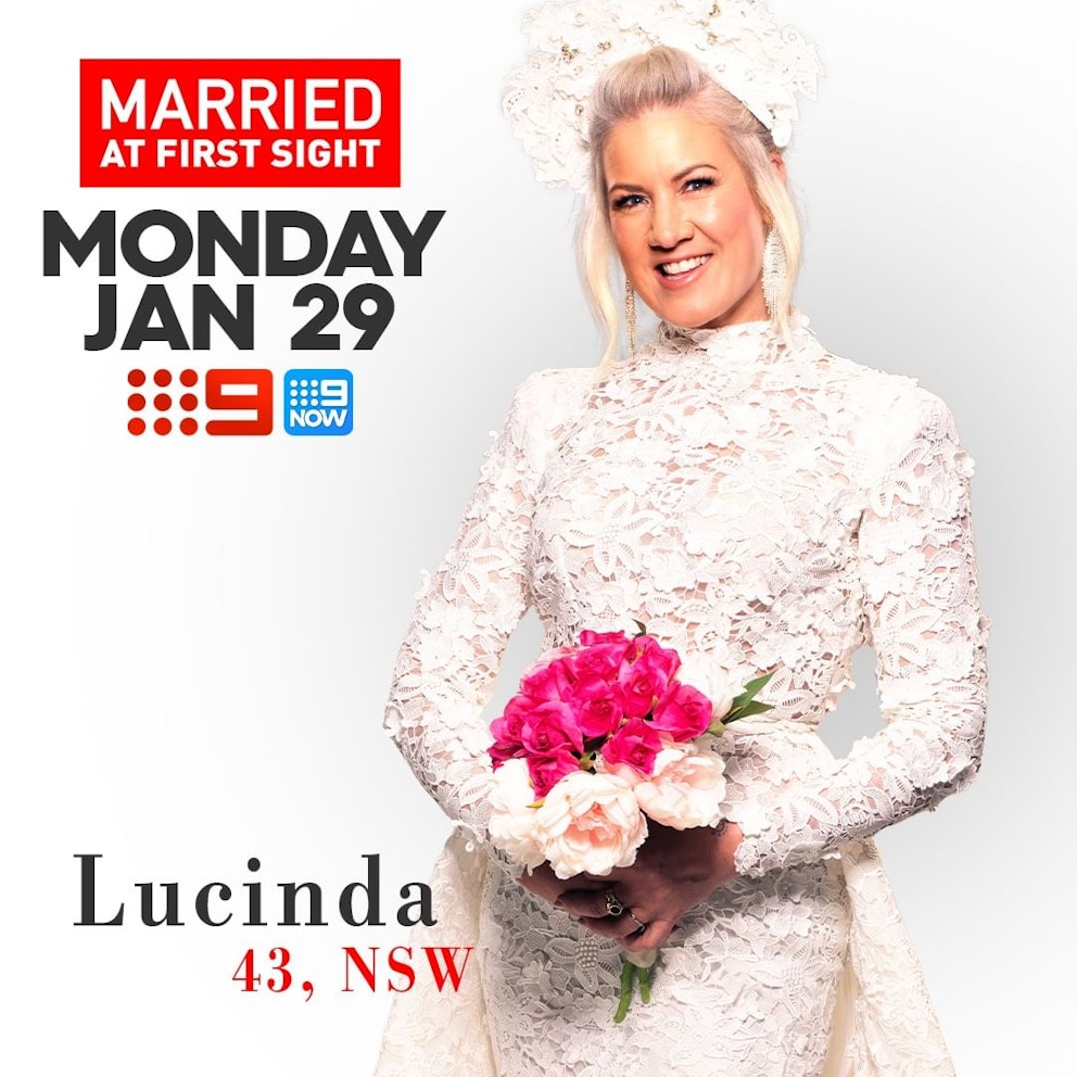 MAFS Australia 2024: cast, hosts and the couples that are still together