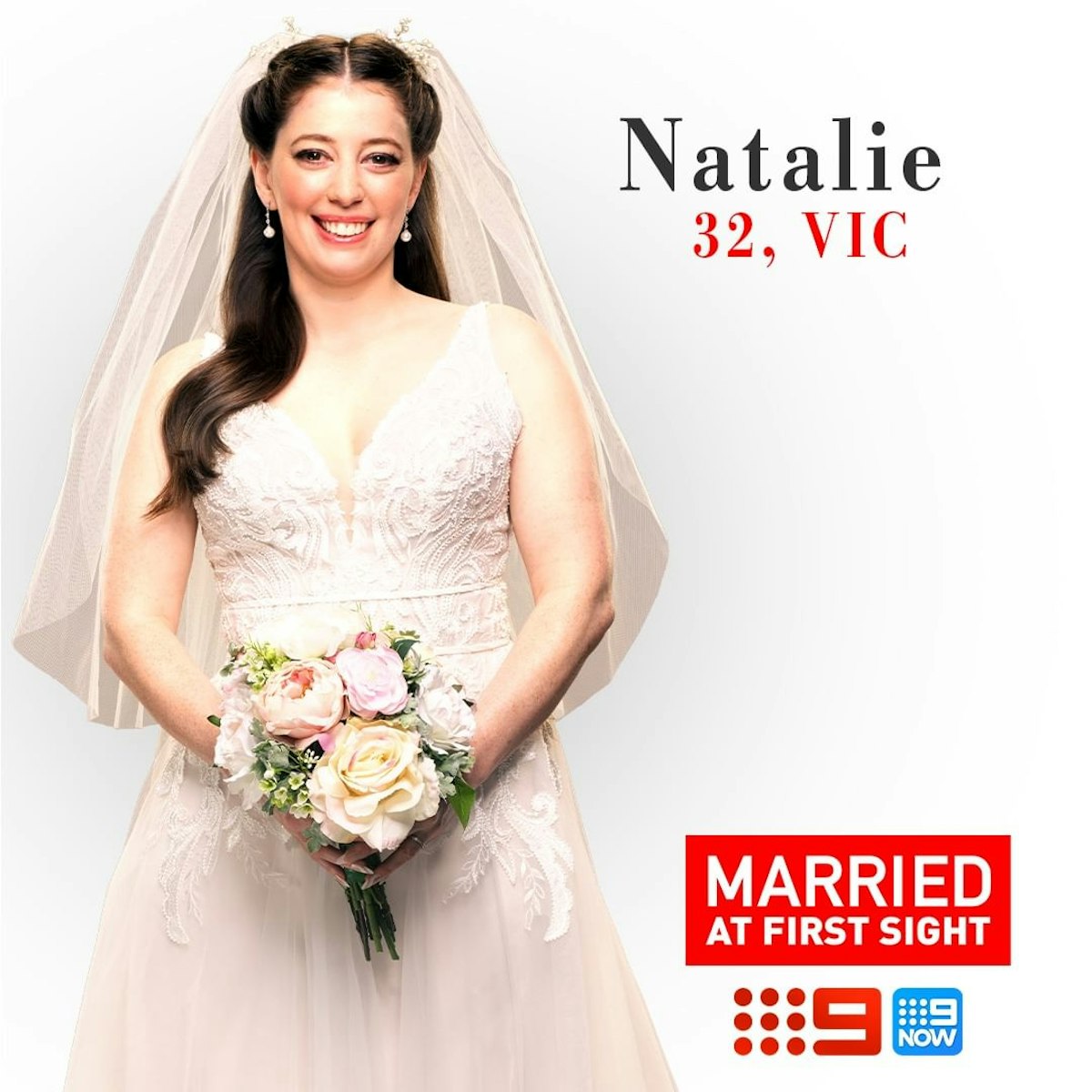 MAFS Australia 2024: cast, hosts and the couples that are still together