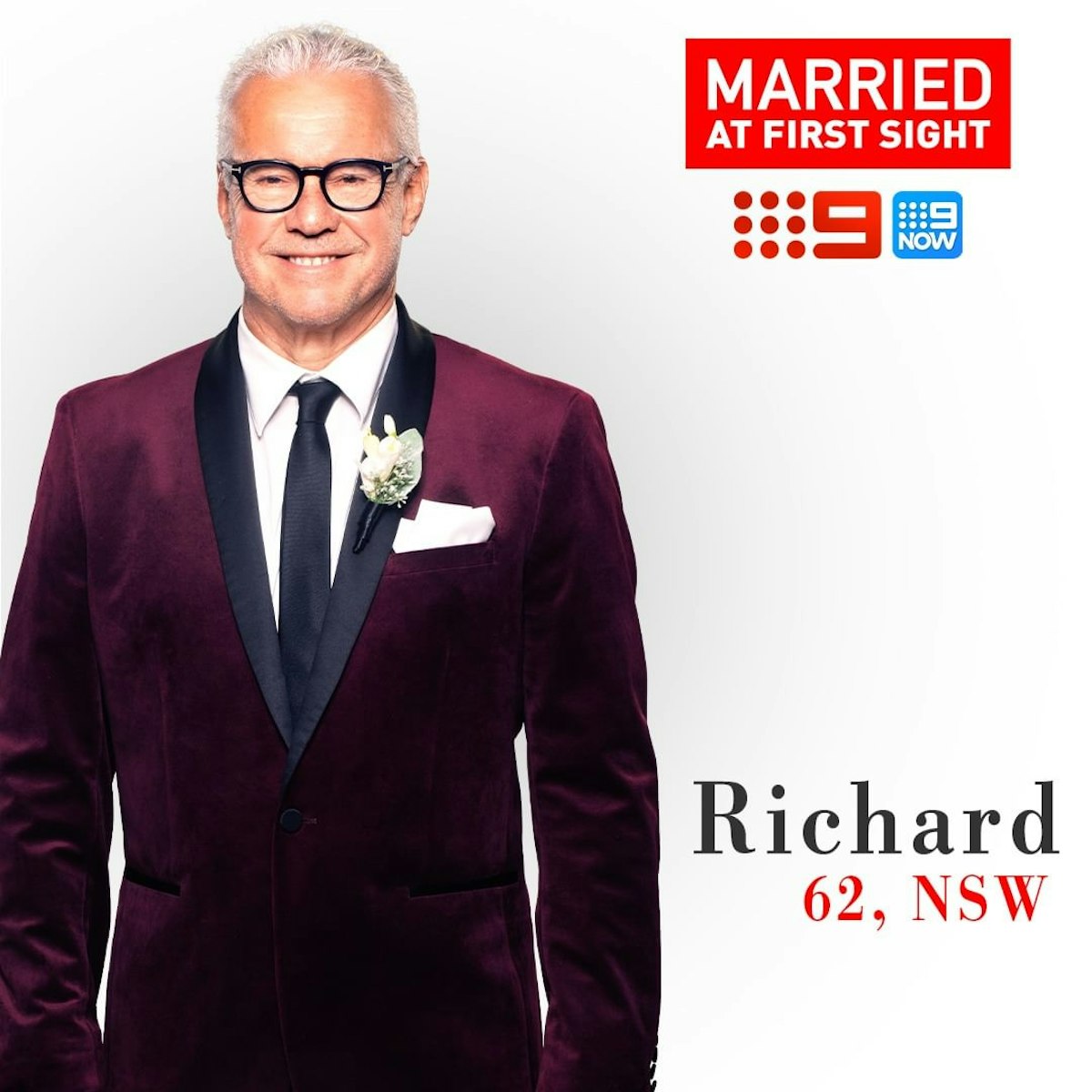 MAFS Australia 2024: cast, hosts and the couples that are still together