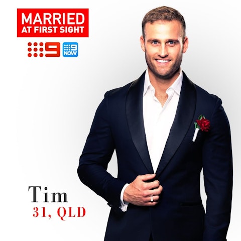 MAFS Australia 2024: cast, hosts and the couples that are still together