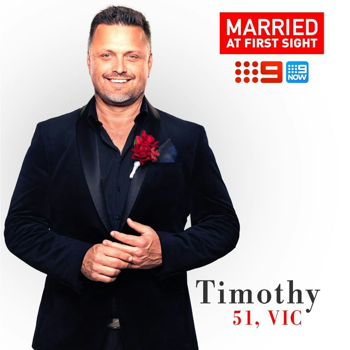 MAFS Australia 2024: cast, hosts and the couples that are still together