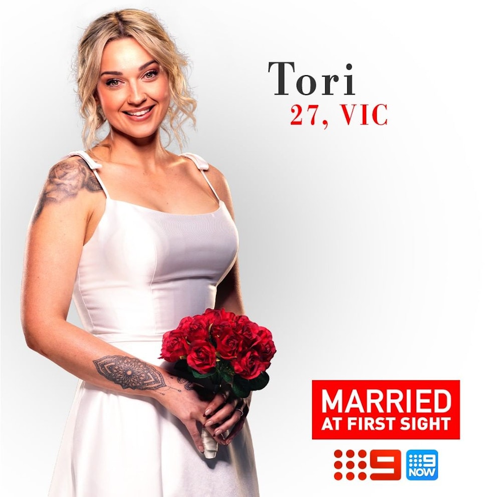 MAFS Australia 2024: cast, hosts and the couples that are still together