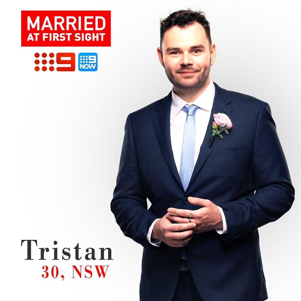 MAFS Australia 2024: cast, hosts and the couples that are still together