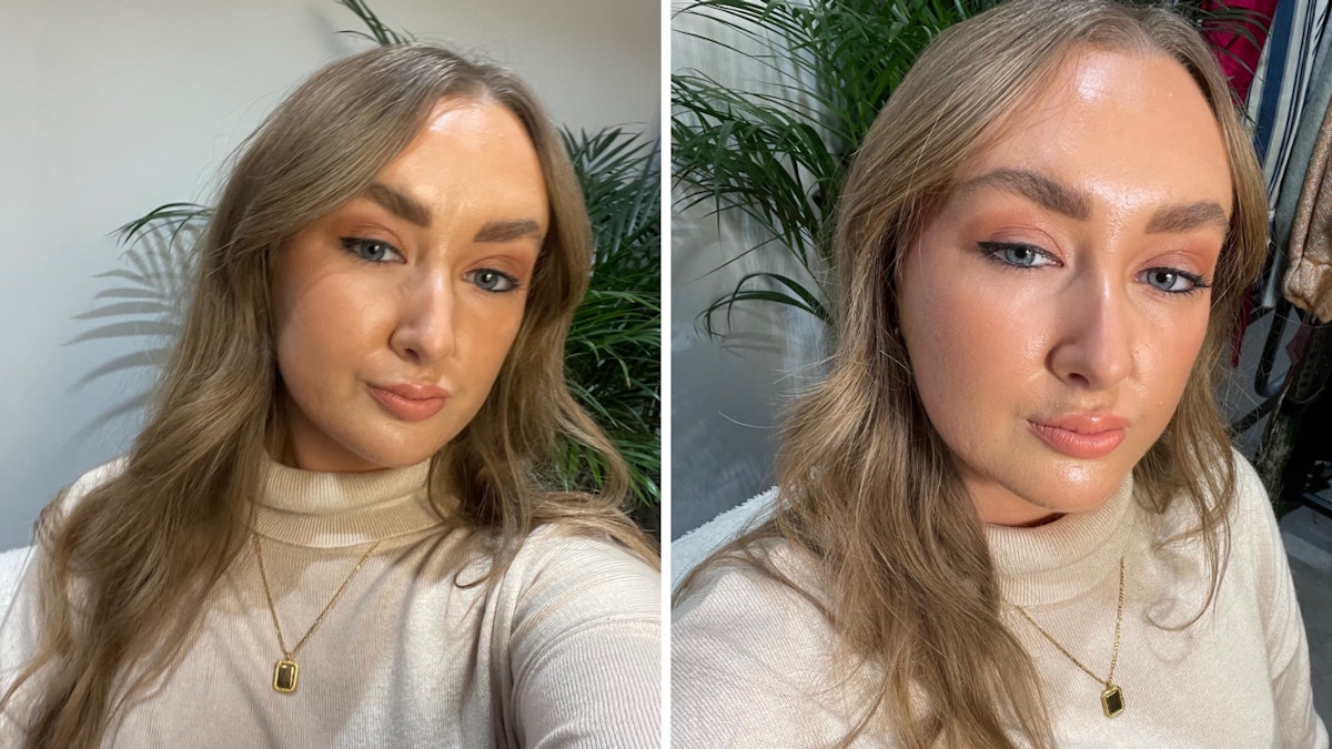 Refy Mascara review: Here's the team's very honest review
