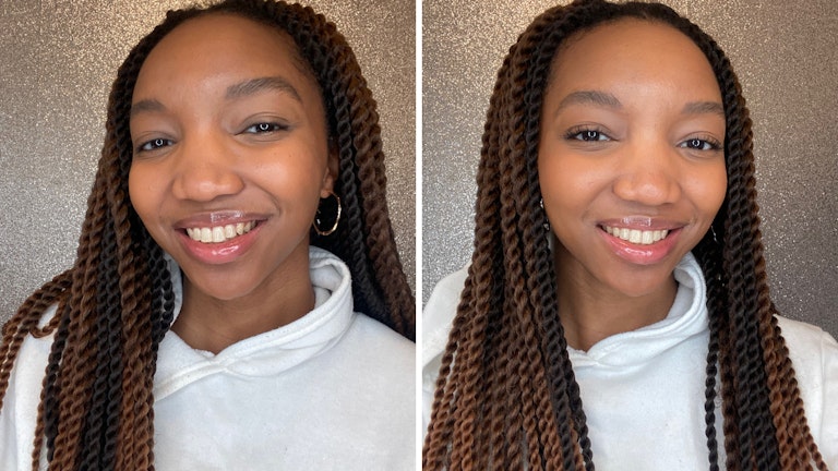 Refy Mascara review: Here's the team's very honest review
