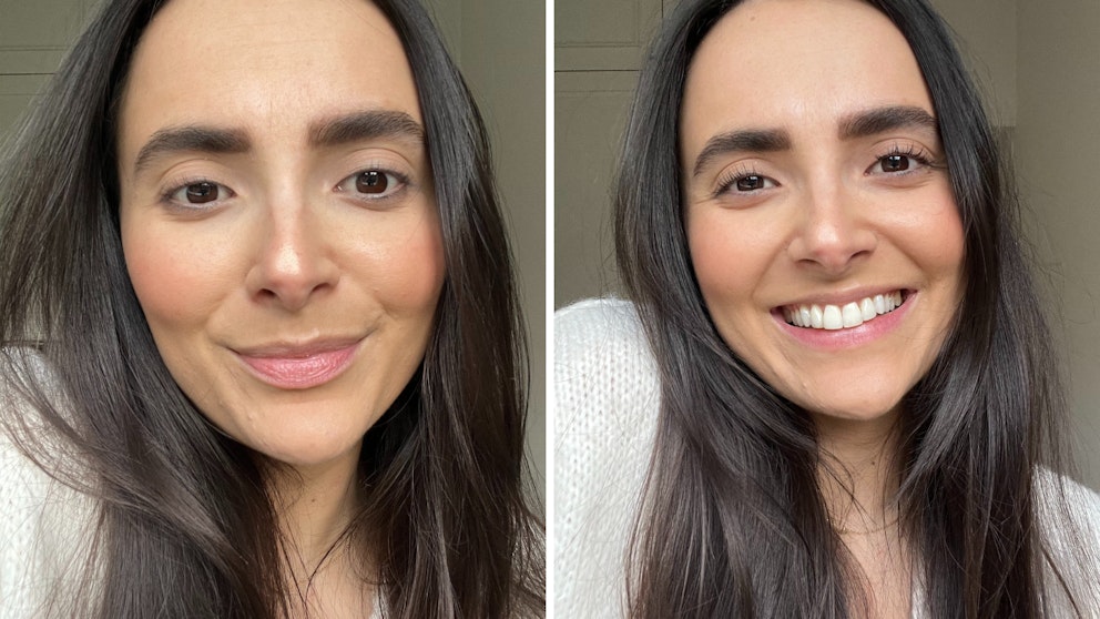 Refy Mascara review: Here's the team's very honest review