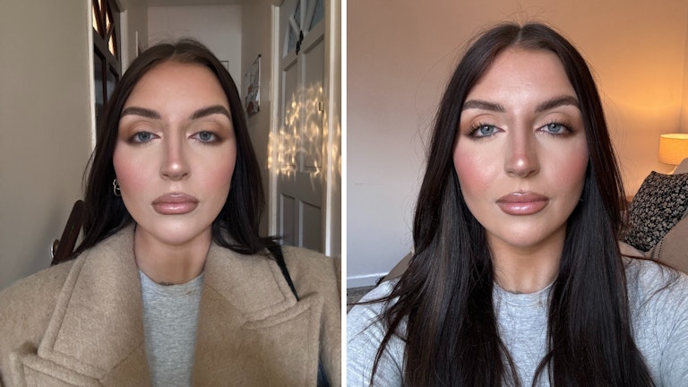 Refy Mascara review: Here's the team's very honest review