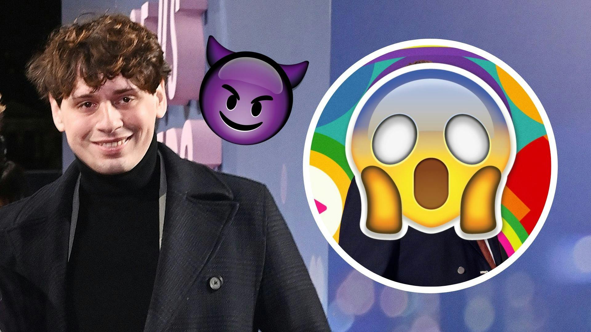 Big Brother winner Jordan Sangha reveals the housemate he 'CANNOT STAND'