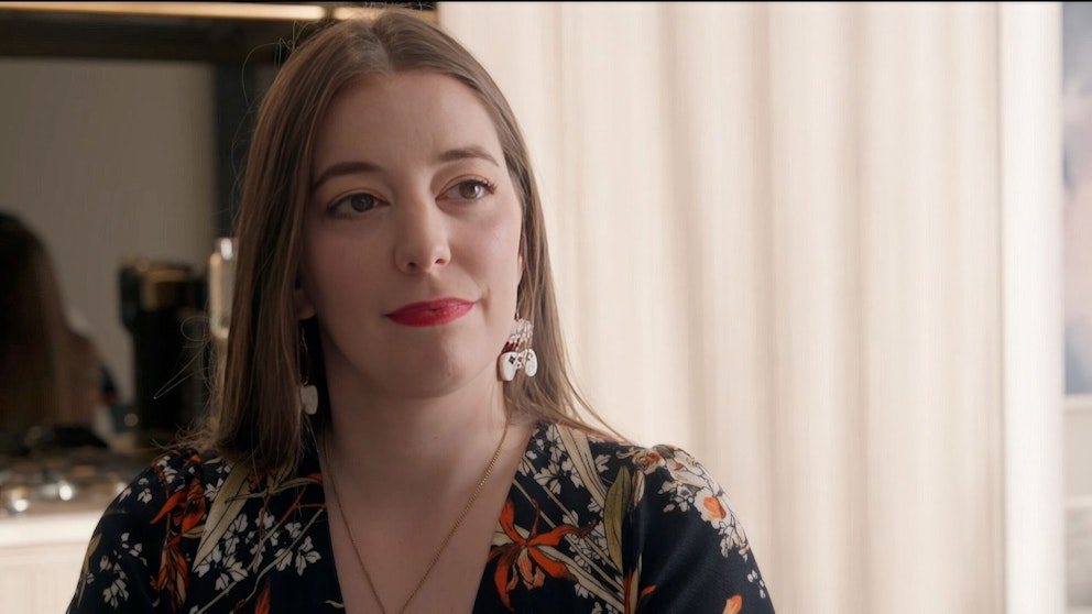 MAFS Australia’s Natalie Parham: her age, job and what she’s doing now