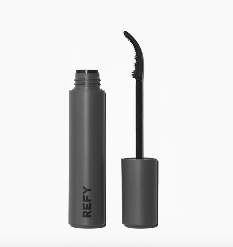 Refy Mascara review: Here's the team's very honest review