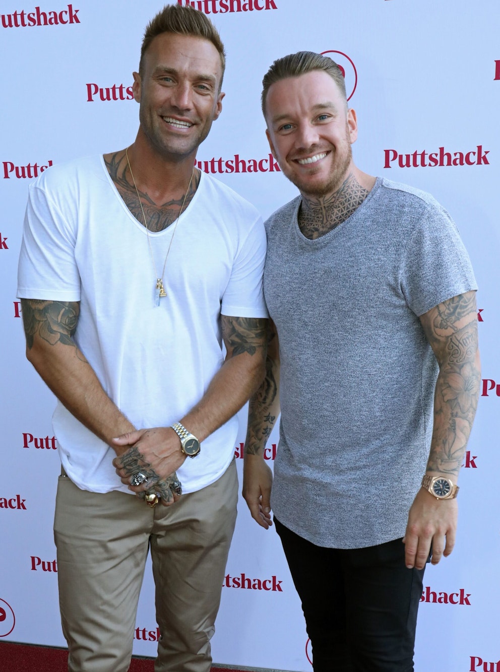 Celebrity Big Brother EXCLUSIVE: hang on, this star was snuck out of ...