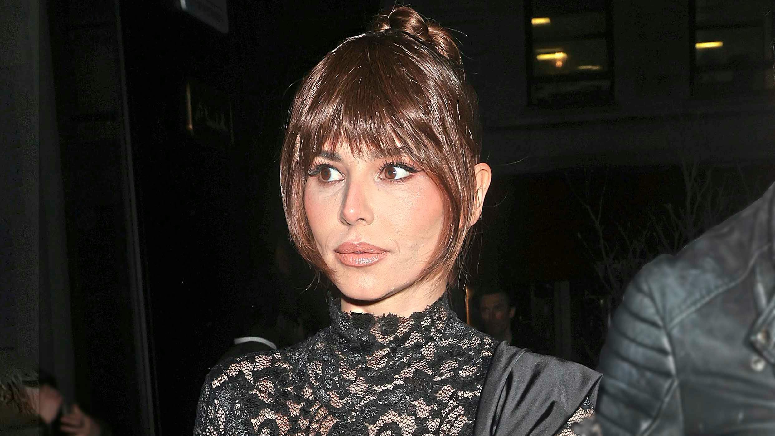 Cheryl toxic secrets: bombshell book threatens to throw her life into chaos
