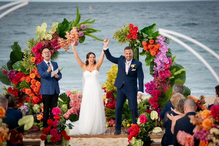 MAFS Australia’s Ben Walters: his age, job, and what happened with ...
