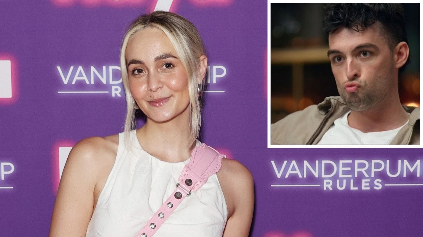 MAFS Australia's Tahnee Cook opens up about 'moving on' after being ...