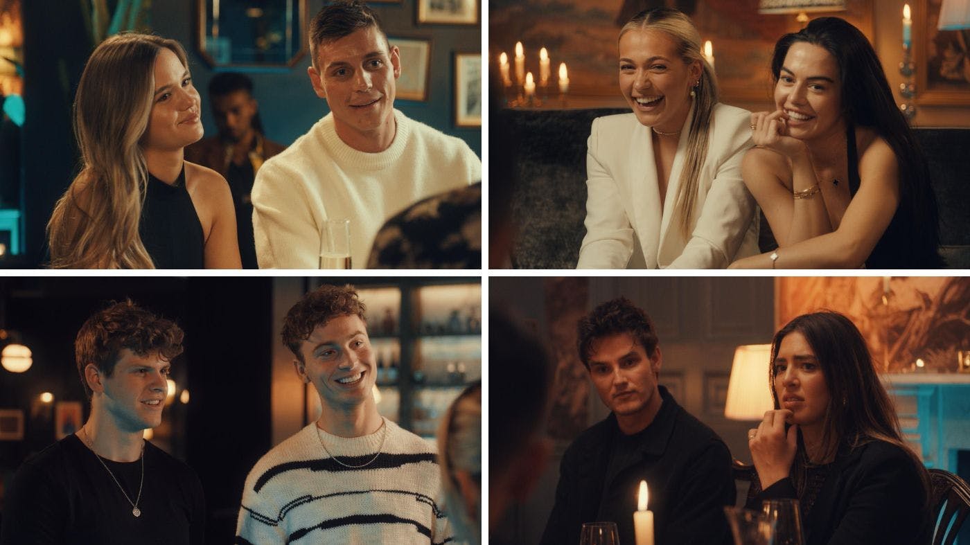 Made in Chelsea Mauritius: everything we know so far