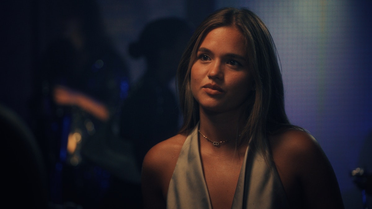 Jules Pollard: her age, instagram and romance with Tristan Phipps