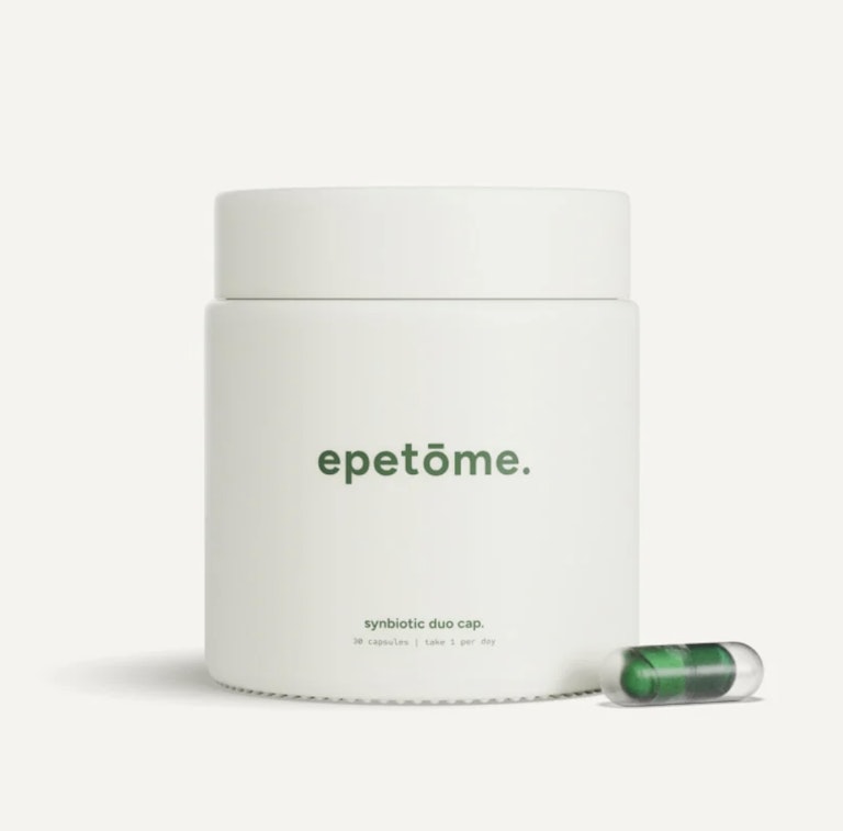 High-Street Buys: What To Buy April 2024 According To A Shopping Editor