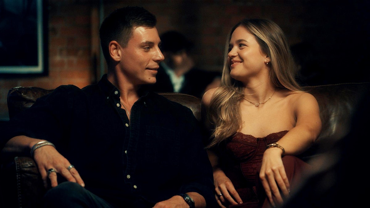 Made in Chelsea EXCLUSIVE: Julia Pollard speaks out on ‘uncomfortable ...