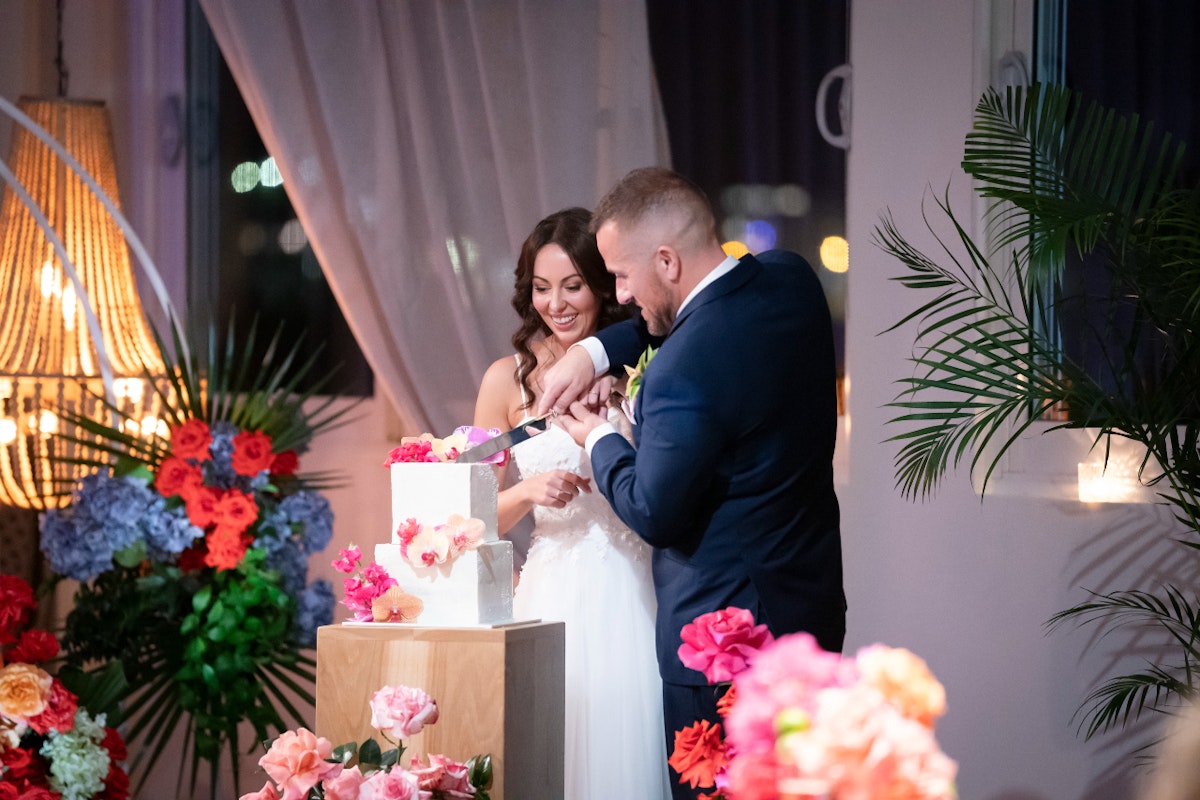 MAFS Australia's Ben Walters lifts the lid on unaired Ellie Dix scenes ...