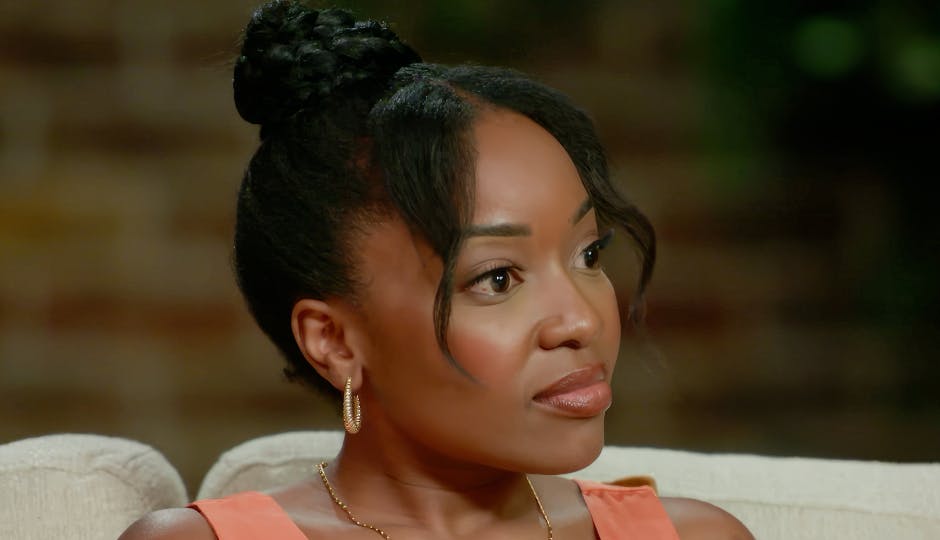 MAFS Australia: secret feud exposed as Cassandra Allen branded a 'nasty ...