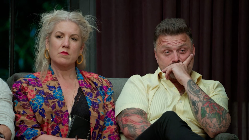 MAFS Australia series 11: which couples are still together?