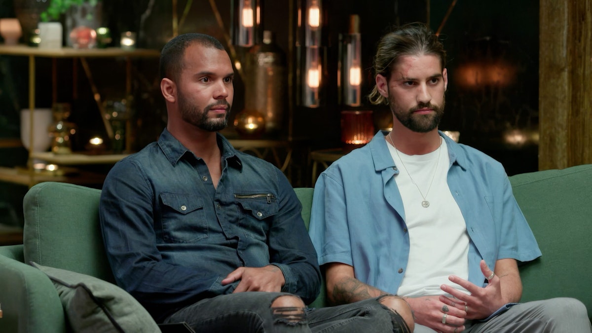 MAFS Australia series 11: which couples are still together?