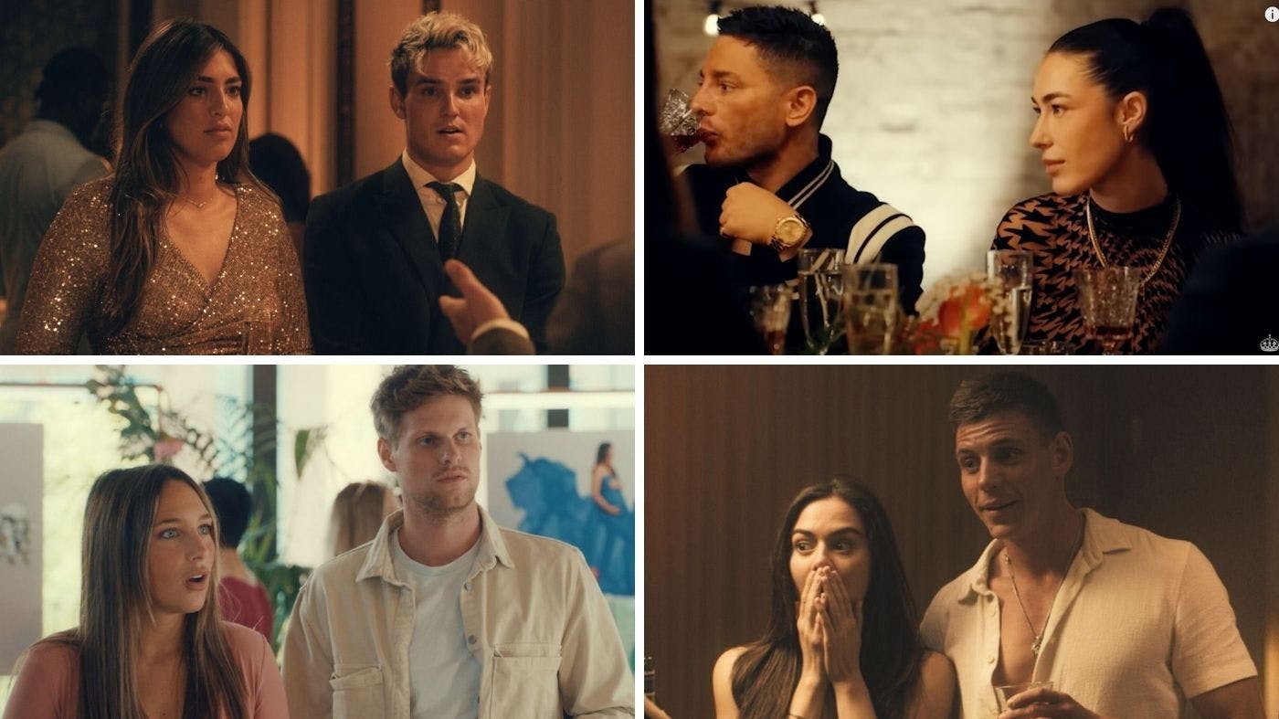 Made in Chelsea couple UNFOLLOW each other ahead of 'juicy' new series