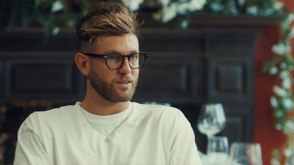 Zeyno Taylan: get to know the Made in Chelsea newbie DATING Harvey ...