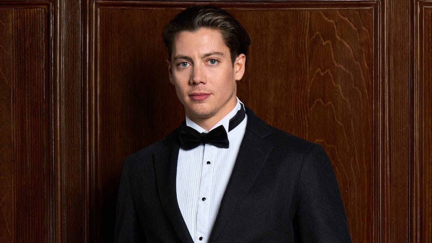 EXCLUSIVE: Sam Vanderpump lifts the lid on ‘juicy’ scenes ahead of Made ...